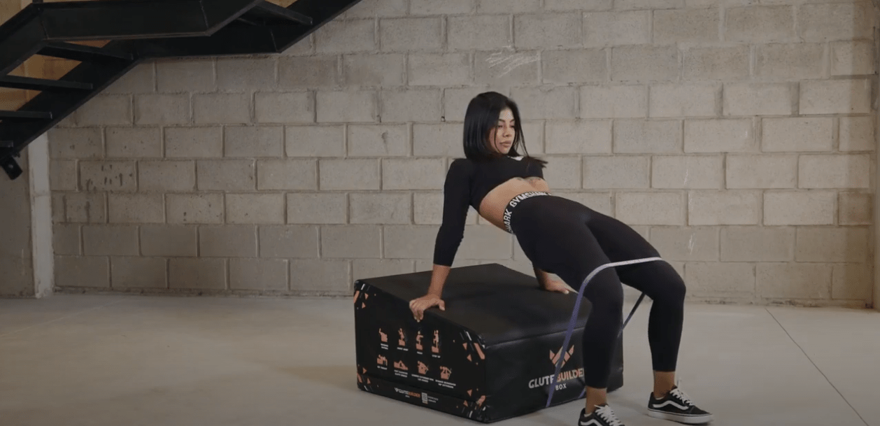 Jump for Joy with This Leap Year HIIT Workout