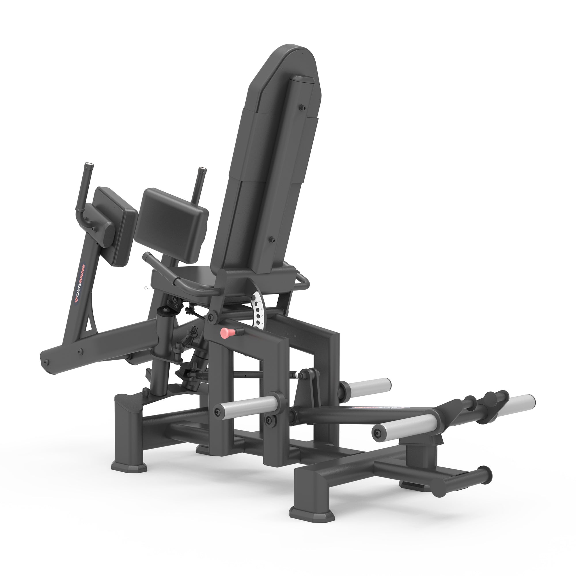3D MULTI ABDUCTOR